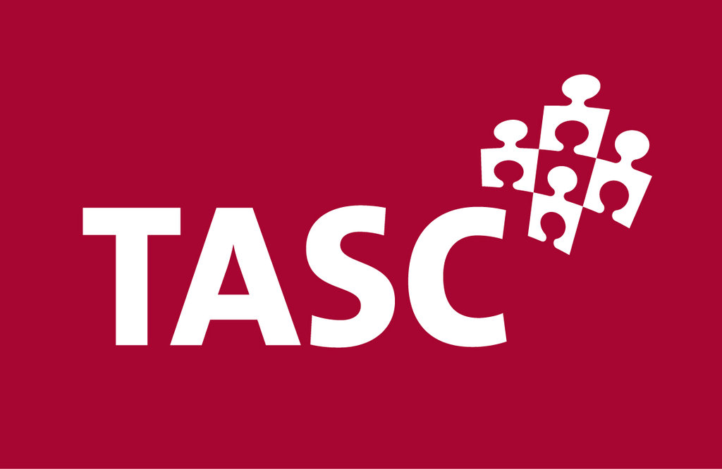 Latest News & Events | TASC - Think-tank for Action on Social Change