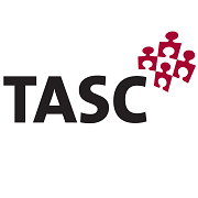 Latest News & Events | TASC - Think-tank for Action on Social Change