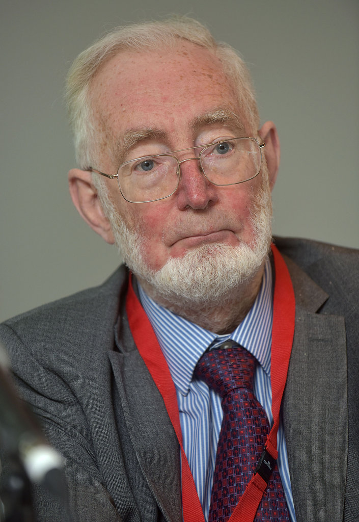 Latest News & Events | TASC - Think-tank for Action on Social Change