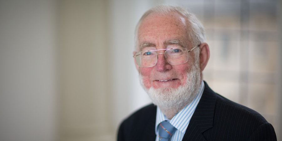 Progressive Economy | Home Page