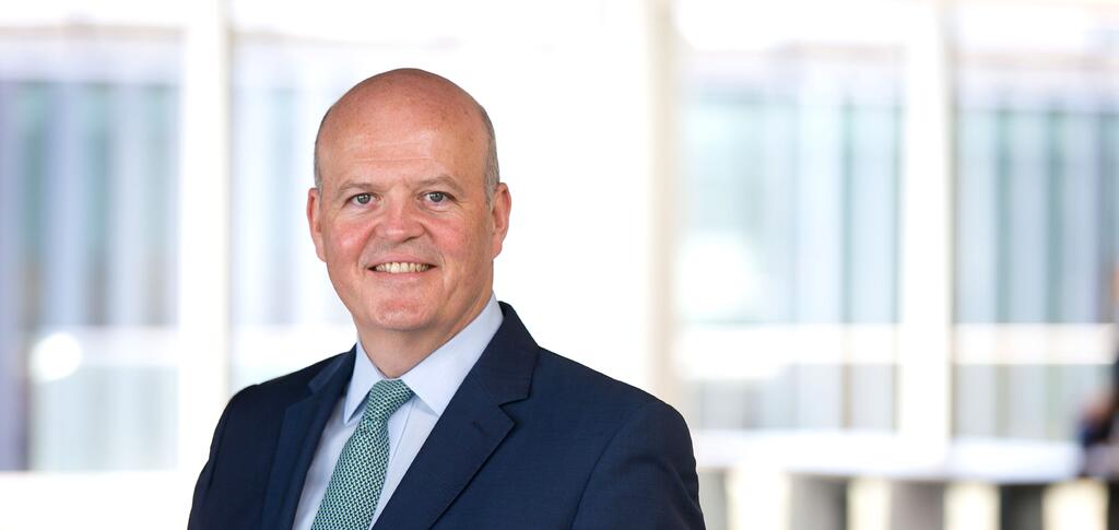 Latest News & Events | TASC - Think-tank for Action on Social Change