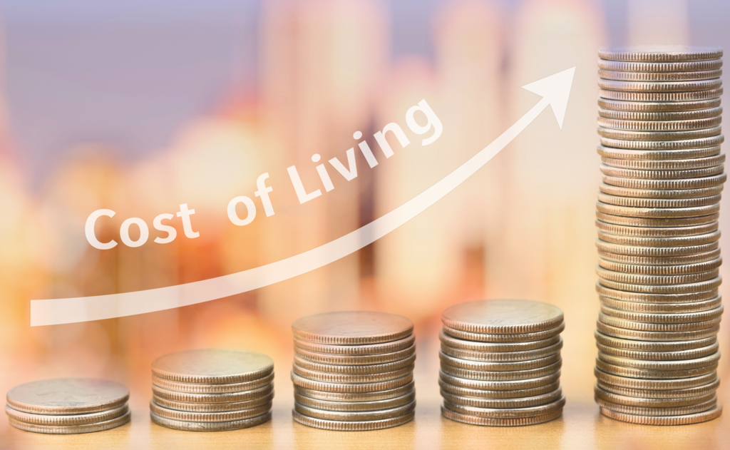 Progressive Economy | Home Page