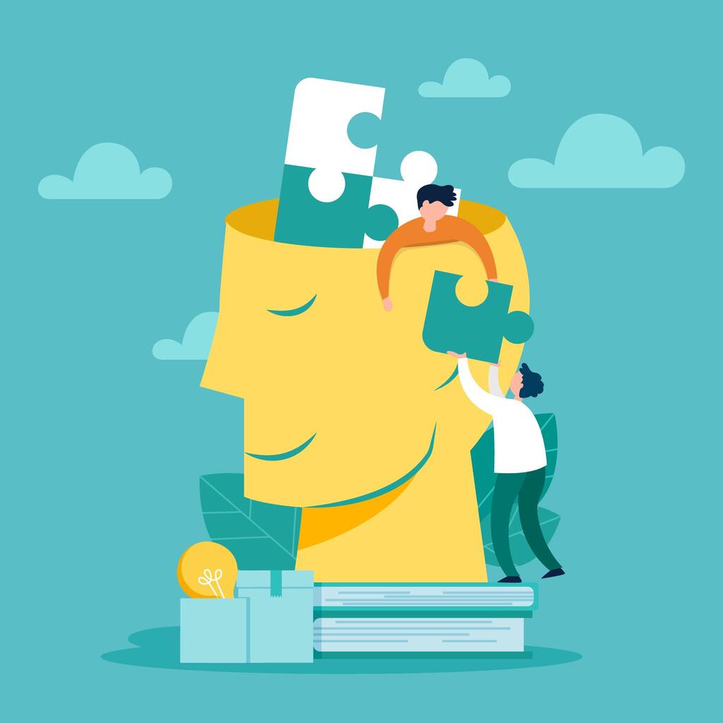 Latest News & Events | TASC - Think-tank for Action on Social Change