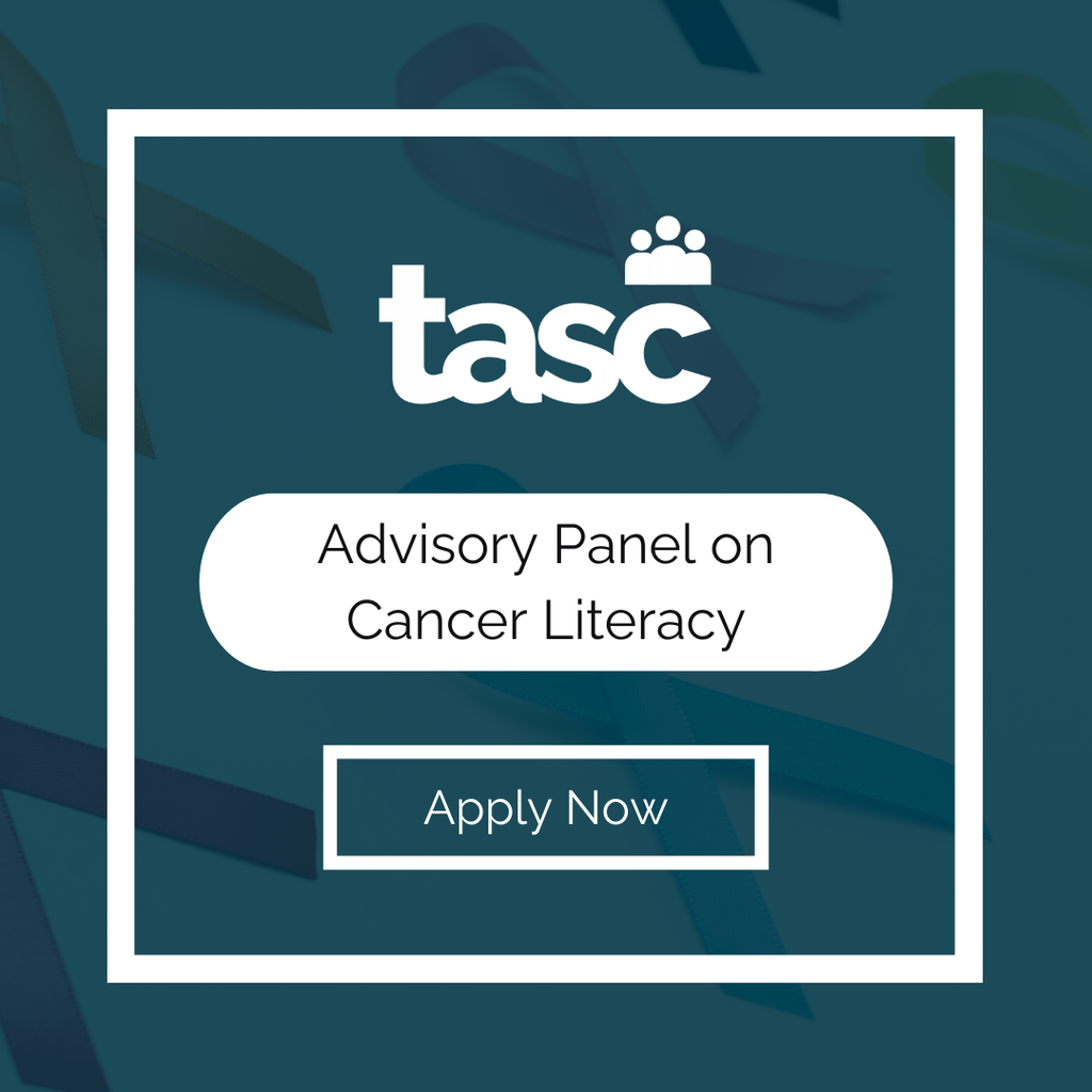 Latest News & Events | TASC - Think-tank for Action on Social Change