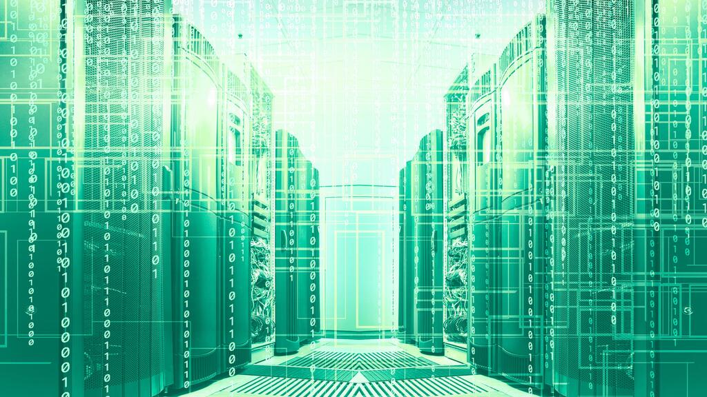 Progressive Economy | Home Page